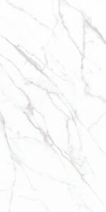 Porcelain Panels | 3200X1600X6mm | New Calacatta Gold | Honed ...