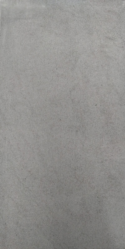 Bluestone 1200x600x20MM Sawn Finish – PPMStone The Stone Importer