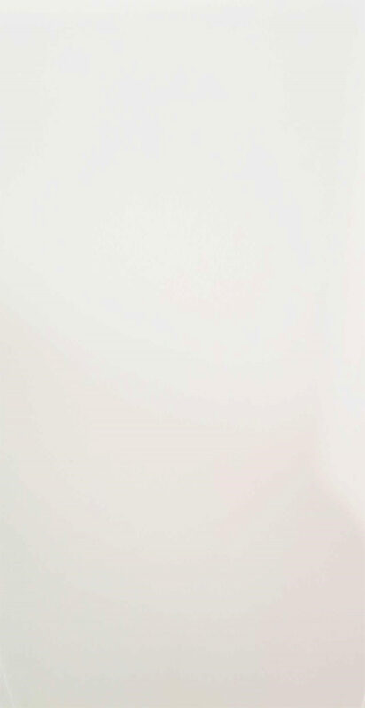 Porcelain Panels | 2700X1200X6mm | Silky White | Honed – PPMStone The ...